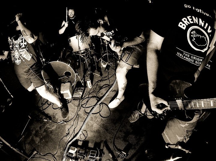 Vygr music, videos, stats, and photos | Last.fm