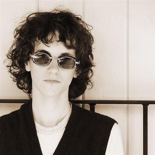 Ben Weiner music, videos, stats, and photos | Last.fm