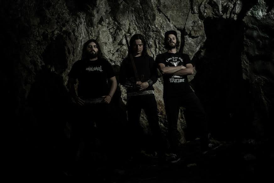 Zephyrus music, videos, stats, and photos | Last.fm