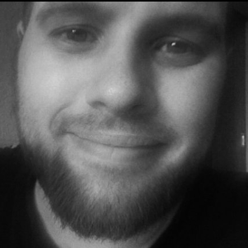 Neil-B-Art’s Music Profile | Last.fm