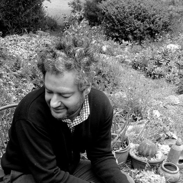 El libro de los árboles mágicos | Federico Durand | 8tracks radio