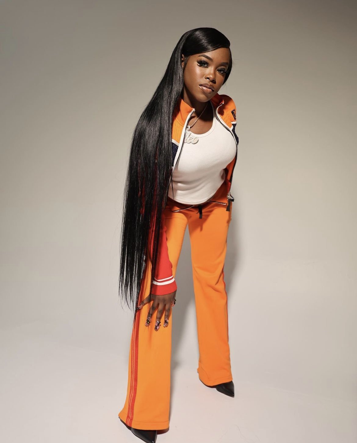 CleoTrapa music, videos, stats, and photos | Last.fm