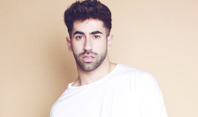 Fran Coem music, videos, stats, and photos | Last.fm