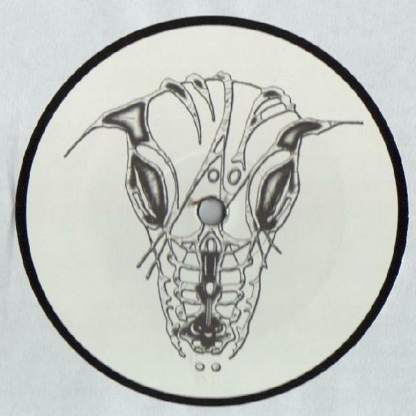 Defixio — Ybrid | Last.fm