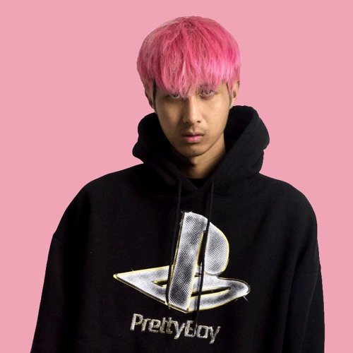 Ben Bizzy music, videos, stats, and photos | Last.fm