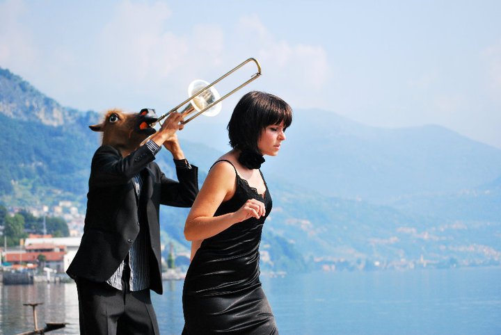 Dilaila music, videos, stats, and photos | Last.fm