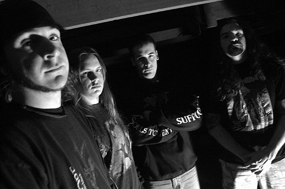 Skinless music, videos, stats, and photos | Last.fm