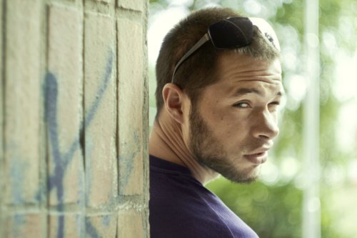 Boy Wonder music, videos, stats, and photos | Last.fm