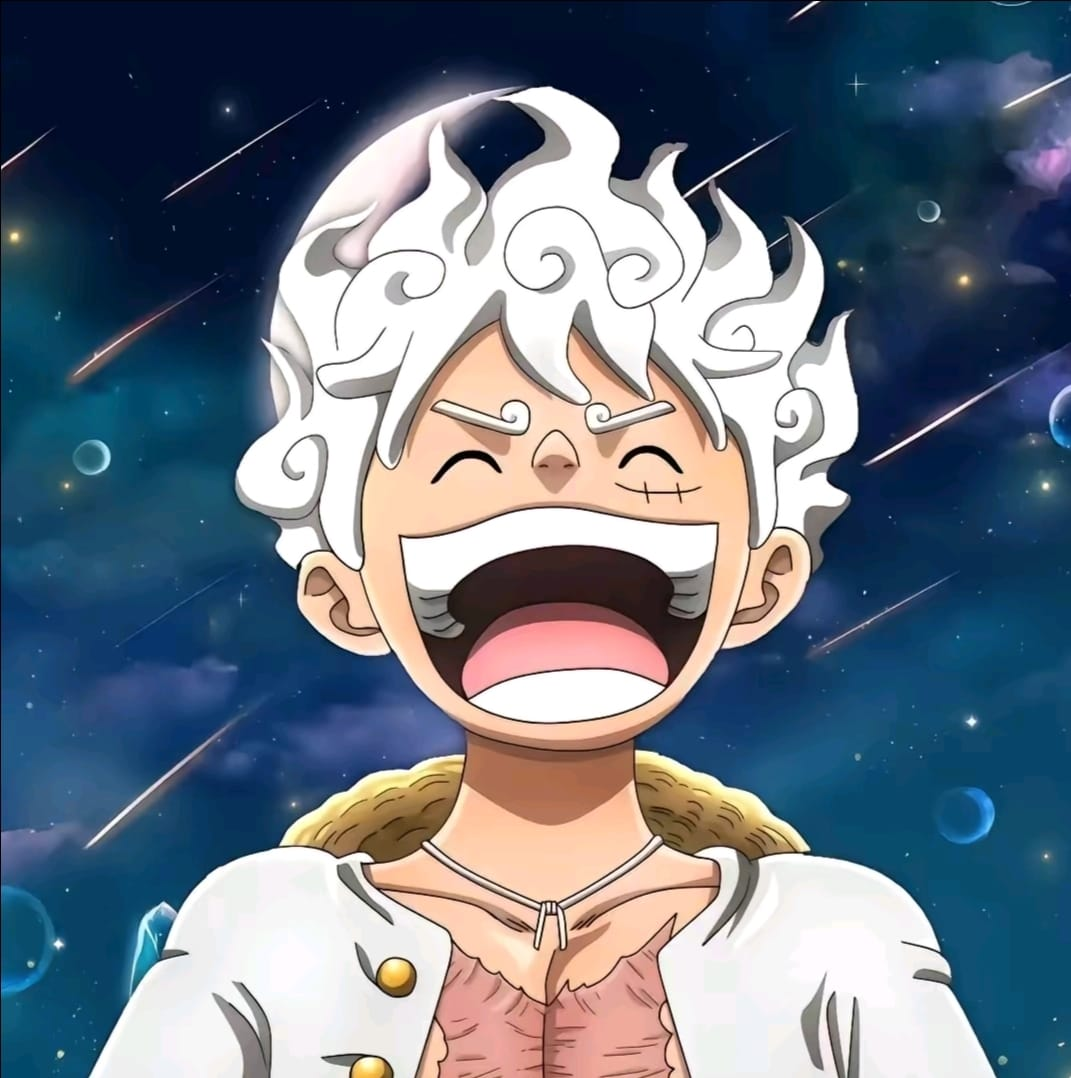 Bideshi's loved tracks | Last.fm