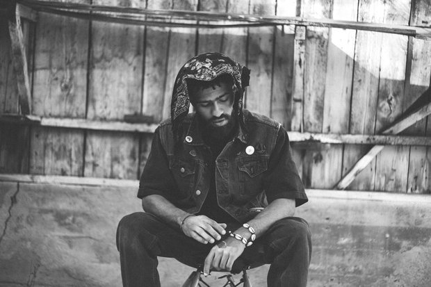 lojii music, videos, stats, and photos | Last.fm