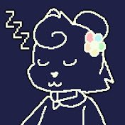 napcast music, videos, stats, and photos | Last.fm