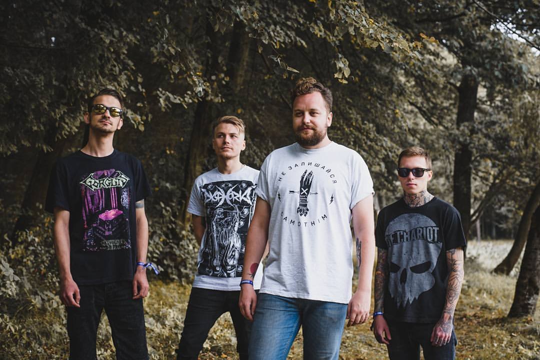 Septa music, videos, stats, and photos | Last.fm