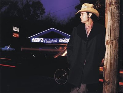 Jim White music, videos, stats, and photos | Last.fm