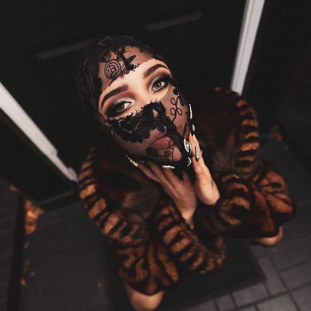 Mariah Angeliq music, videos, stats, and photos | Last.fm