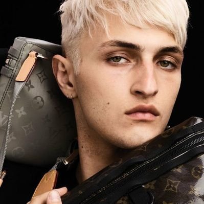 Anwar music, videos, stats, and photos | Last.fm