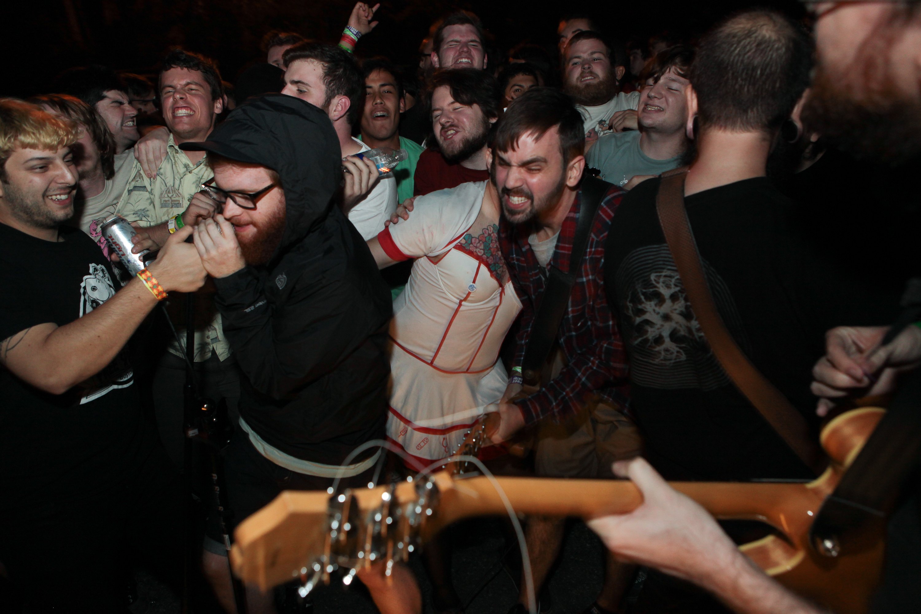 Dikembe music, videos, stats, and photos | Last.fm