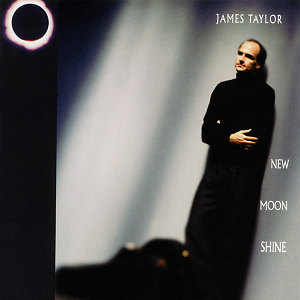 Copperline — James Taylor | Last.fm