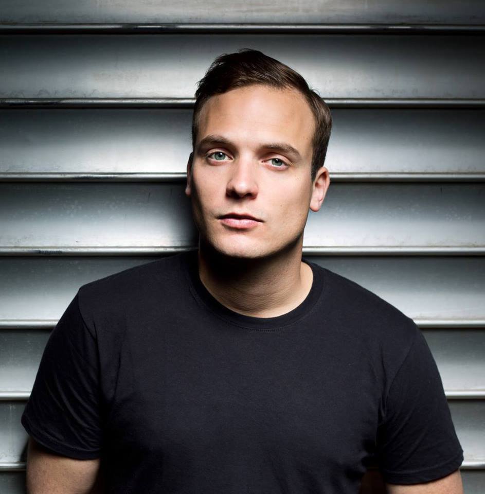 David Hasert music, videos, stats, and photos | Last.fm