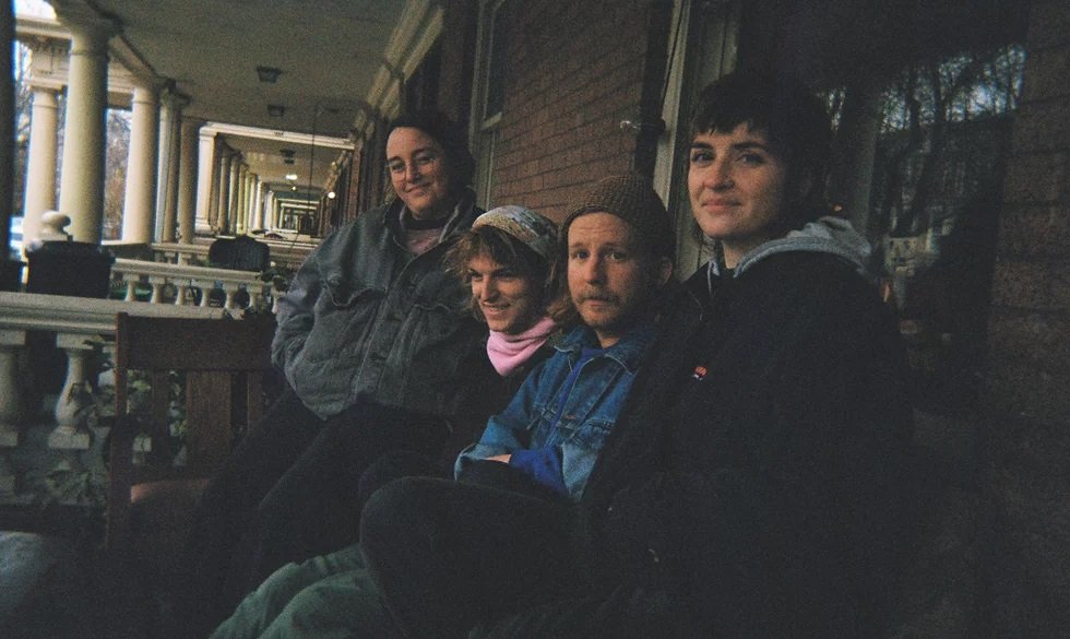 Sadurn music, videos, stats, and photos | Last.fm