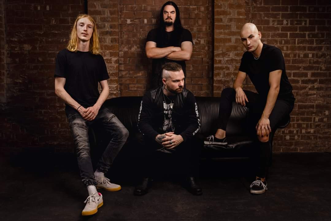 Mason music, videos, stats, and photos | Last.fm