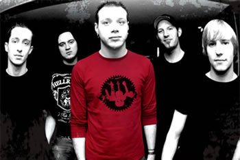 Fony music, videos, stats, and photos | Last.fm