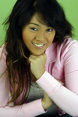 Azharina music, videos, stats, and photos | Last.fm