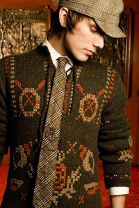 Adrian Hood music, videos, stats, and photos | Last.fm