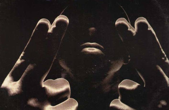 Bas Blasta music, videos, stats, and photos | Last.fm