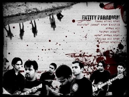 EP music, videos, stats, and photos | Last.fm