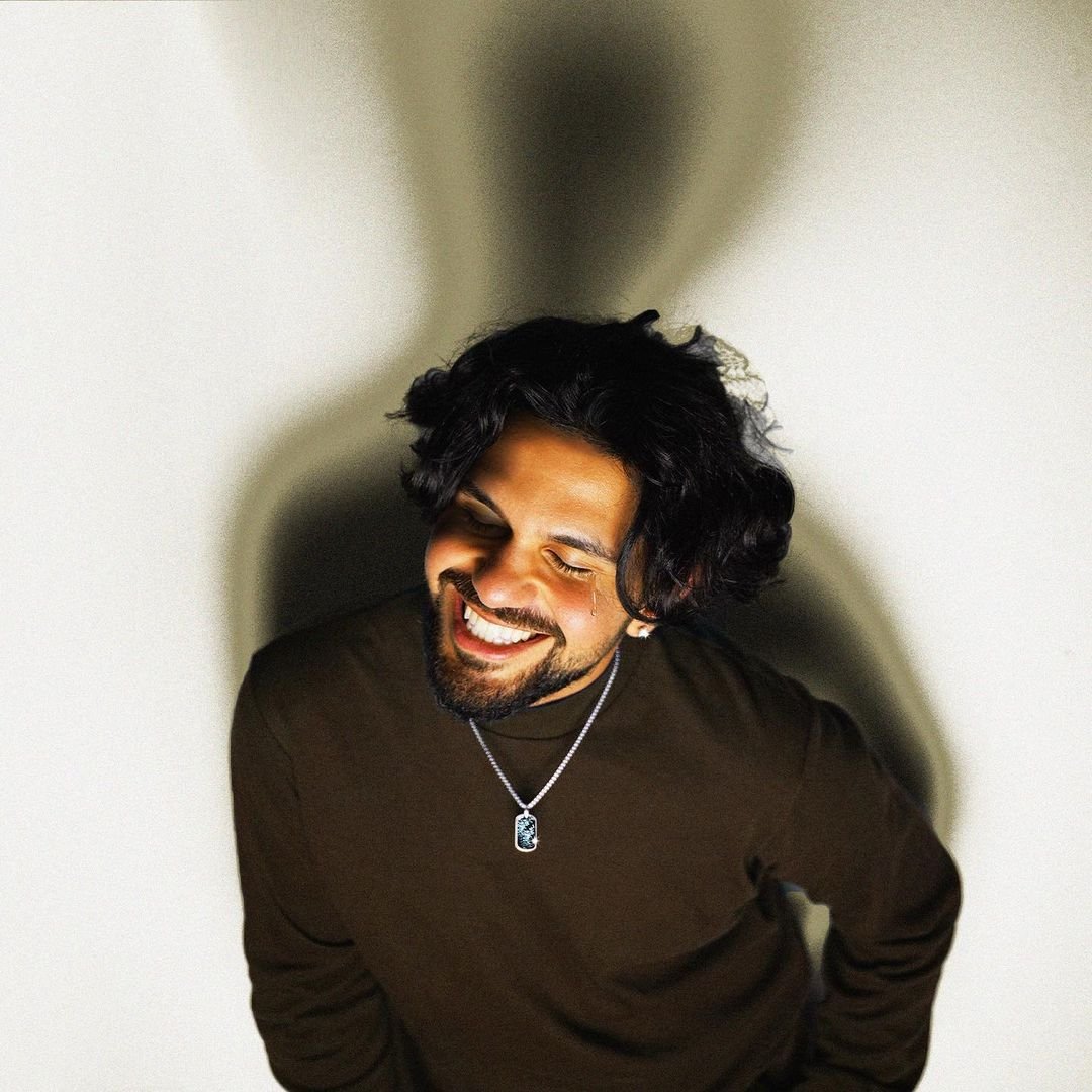 Aries music, videos, stats, and photos | Last.fm