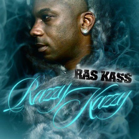 Razzy Kazzy — Ras Kass | Last.fm