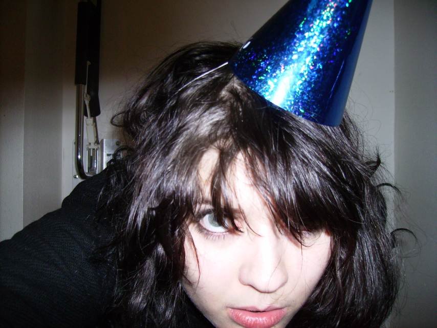 LRC music, videos, stats, and photos | Last.fm