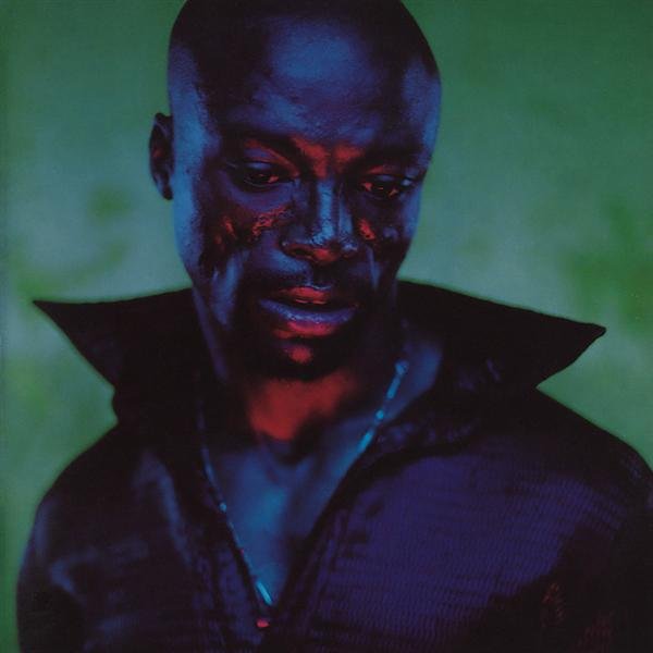 Seal music, videos, stats, and photos | Last.fm