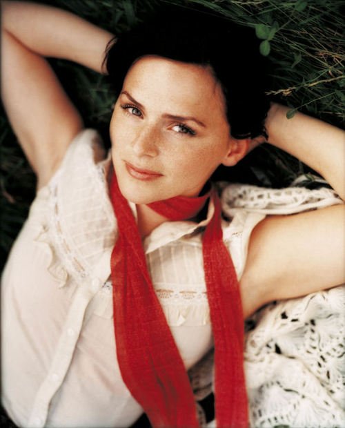 Emilíana Torrini music, videos, stats, and photos | Last.fm