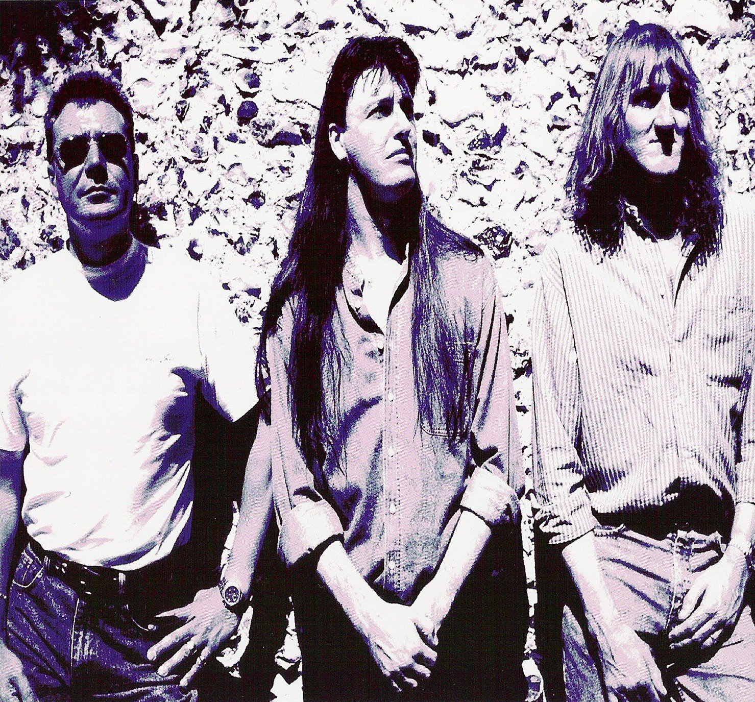 Newman music, videos, stats, and photos | Last.fm