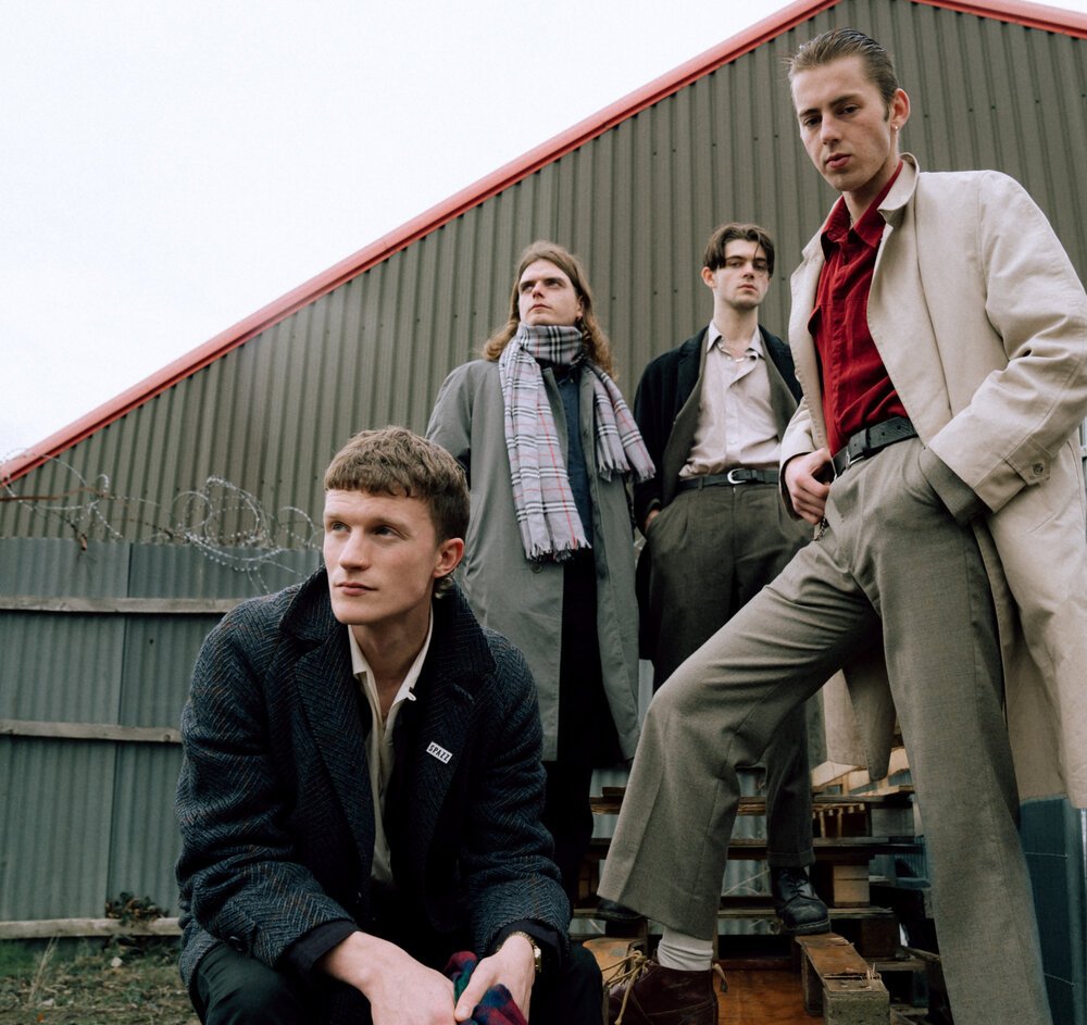 Lumer music, videos, stats, and photos | Last.fm