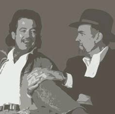 2NU music, videos, stats, and photos | Last.fm