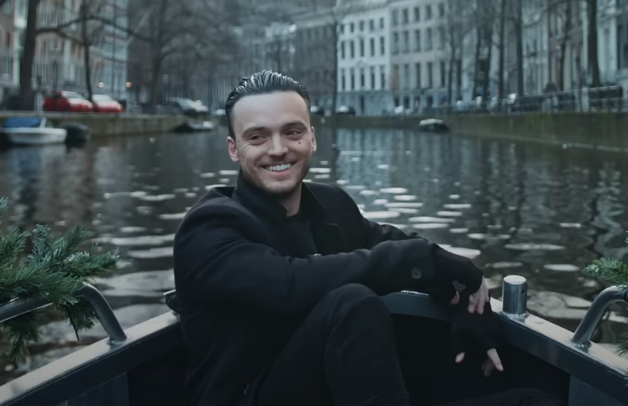 bohnes music, videos, stats, and photos | Last.fm