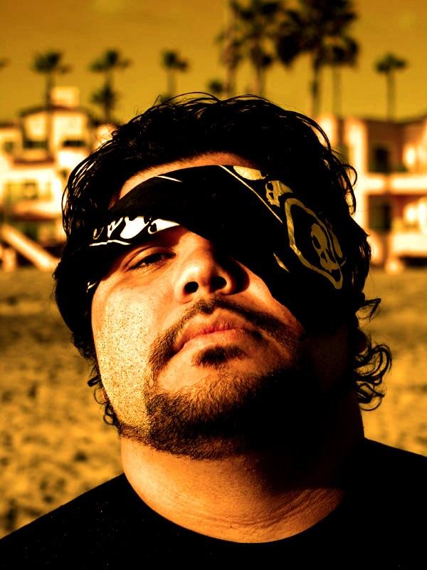 Zealous1 music, videos, stats, and photos | Last.fm