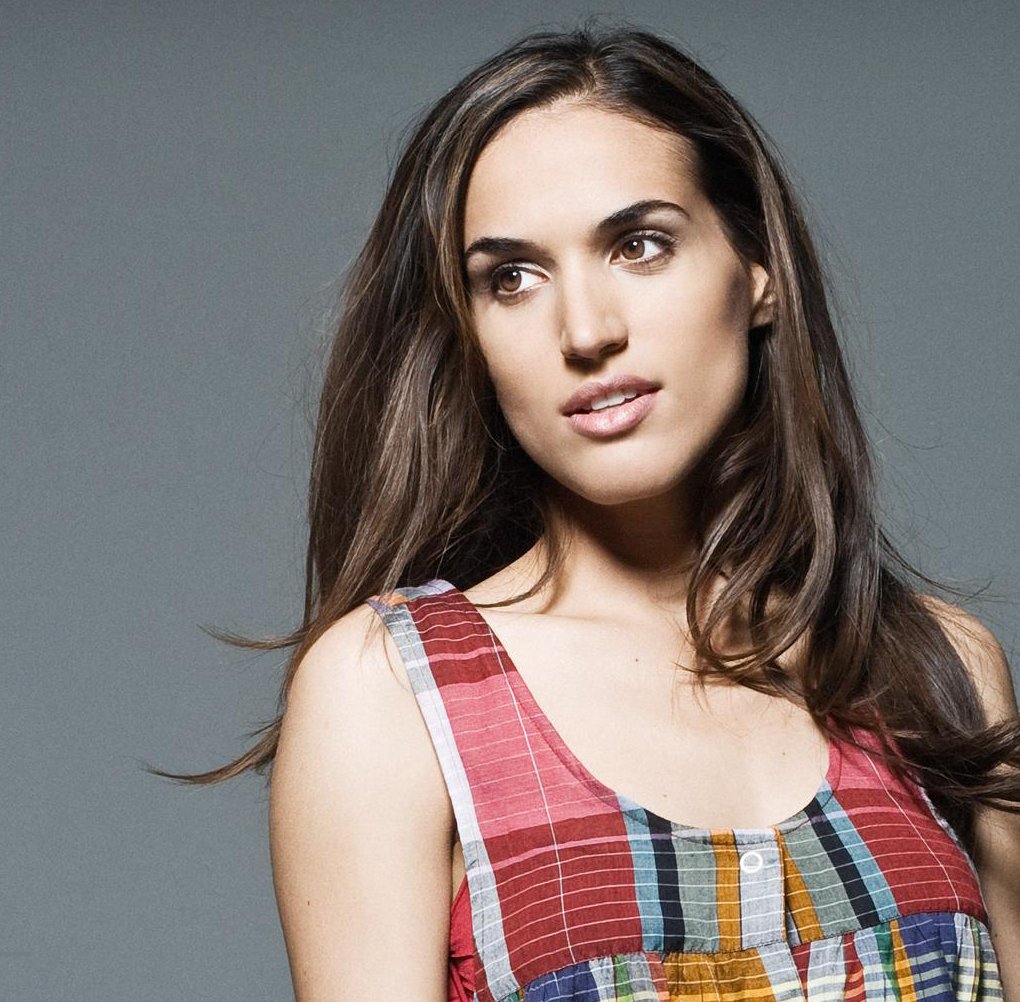 Elin Bell's Instagram, Twitter & Facebook on IDCrawl