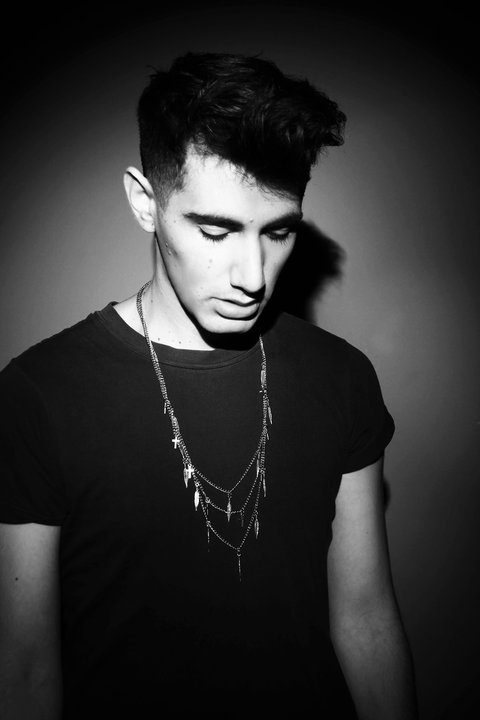 Odisea music, videos, stats, and photos | Last.fm