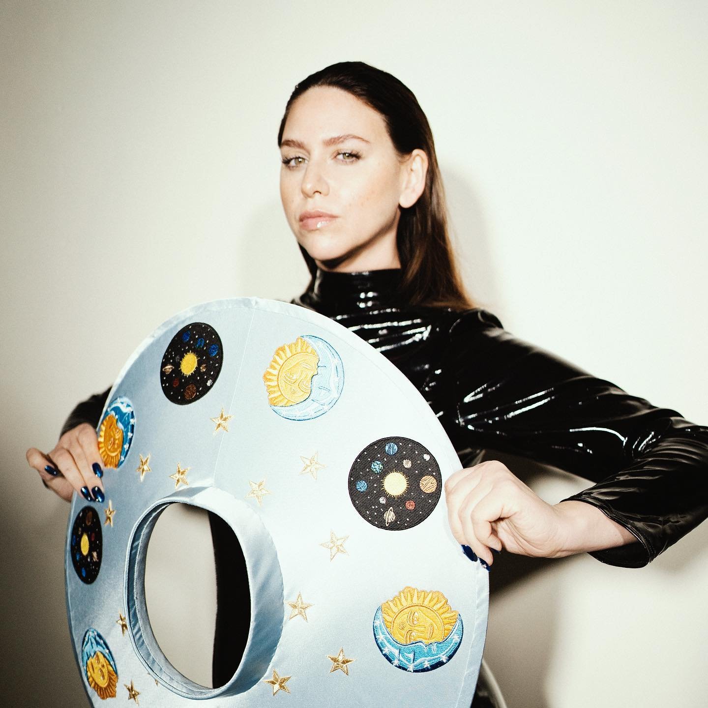 Fallulah music, videos, stats, and photos | Last.fm