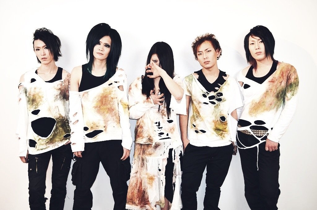Adiz music, videos, stats, and photos | Last.fm
