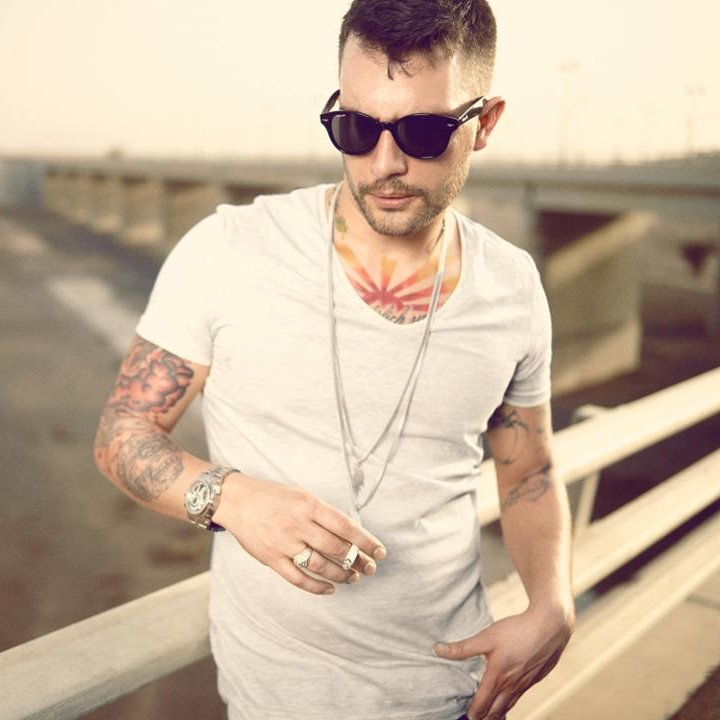 Yasha music, videos, stats, and photos | Last.fm