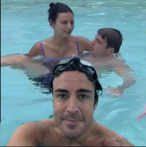 Vlosss's Library | Last.fm