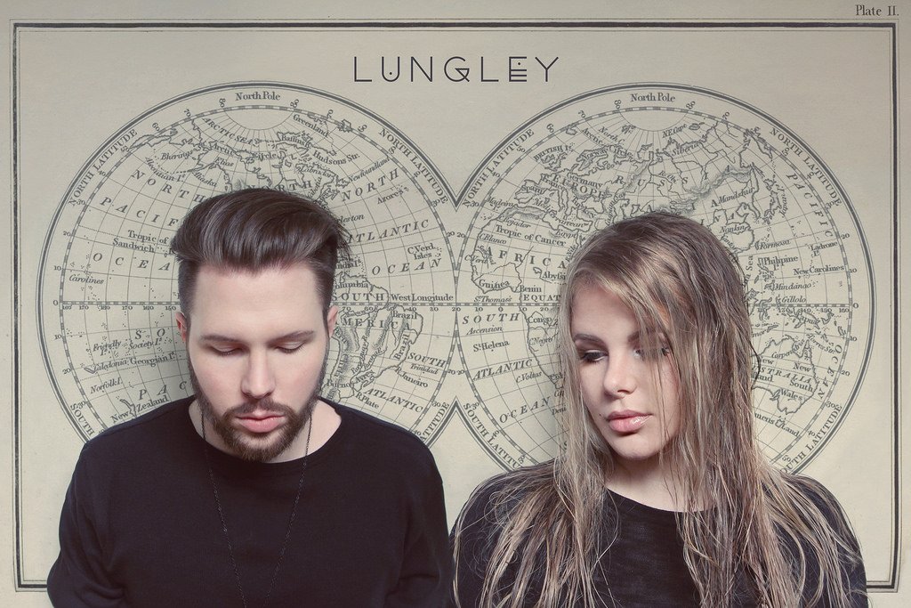Lungley music, videos, stats, and photos | Last.fm
