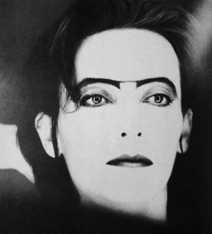 JAD WIO music, videos, stats, and photos | Last.fm