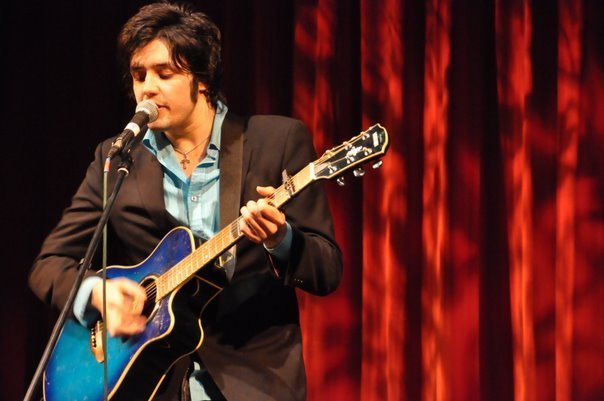 Marco Galea music, videos, stats, and photos | Last.fm