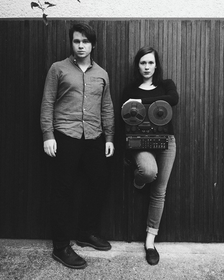 Kalle music, videos, stats, and photos | Last.fm