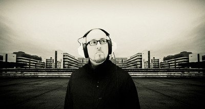 Destroid music, videos, stats, and photos | Last.fm